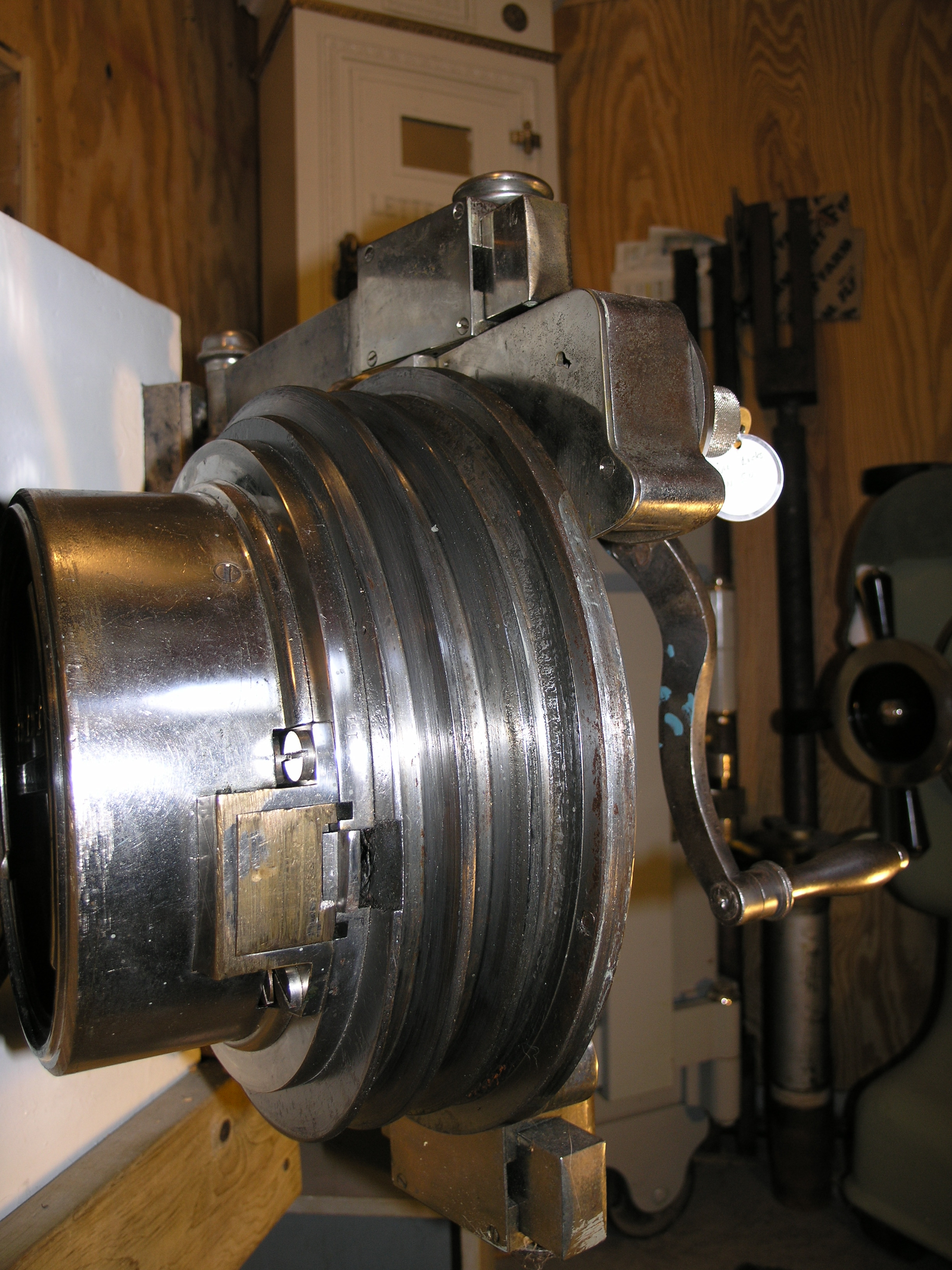 Cary Safe W Historic Padlocks And Safes W MyViMu Cary Safe W Historic Padlocks And Safes W MyViMu